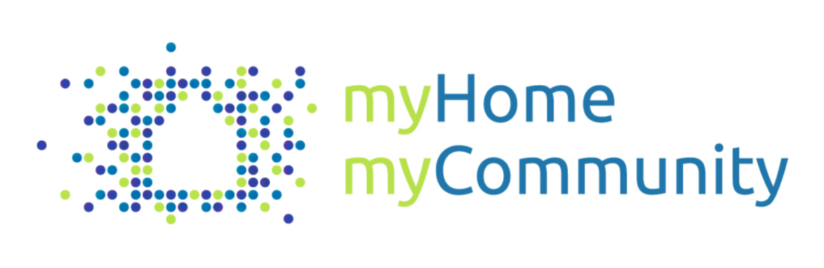 L'Arche » Lab Resources | L'Arche