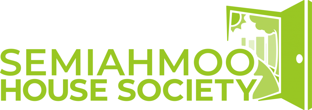 L'Arche » Lab Resources | L'Arche