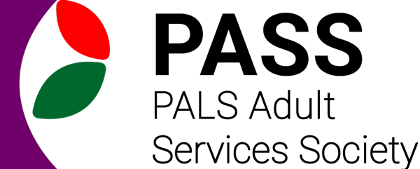 L'Arche » Lab Resources | L'Arche