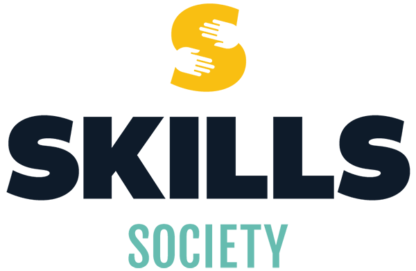 L'Arche » Lab Resources | L'Arche